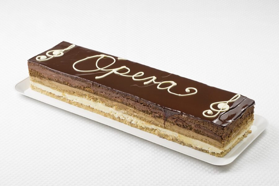 Vivián Alta Repostería – Pasteles para todo tipo de ocasión
